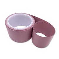 China Bergquist Gap VO Pad térmico conductor de película de silicio CPU Fuente de alimentación Llama en venta