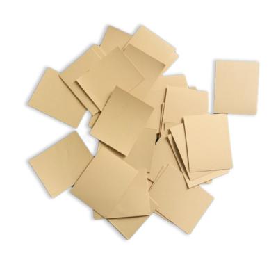 Cina Bergquist Sil-Pad K10/TSP K1300 termolavandino a base di gomma di silicio Kapton in vendita