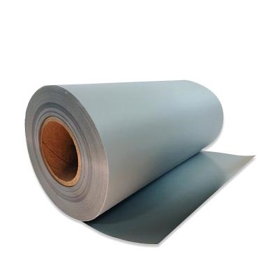 Bergquist Sil-Pad 400/TSP900 열전도 단열 실리콘 패드