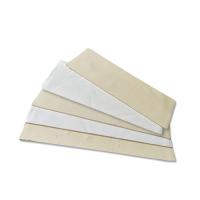 China Pad de separación de Bergquist 2500S20/TGP2400 Pad de silicona conductor térmico en venta