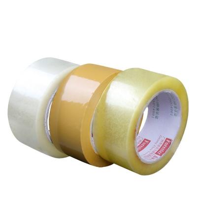 China Tela de vedação transparente de 45 mm de espessura, viscosidade elevada e sensibilidade à pressão à venda