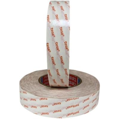 China TESA 61305 fita transparente PET para fixação de componentes eletrónicos à venda