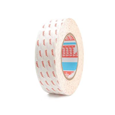 중국 TESA 8851 30μM 초밀 얇은 투명 쌍면 테이프 판매용