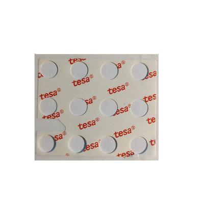 Cina TESA 8854 0.1MM n. tessuto FPC trasparente in vendita