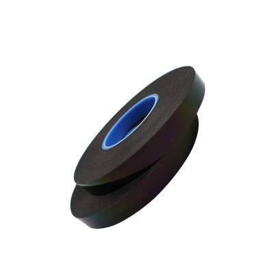 China TESA 61215 Double-sided Tape Adhesive Waterproof Wearable Device for sale