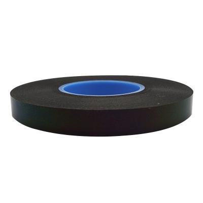 China TESA 61215 Double-sided Tape Adhesive Waterproof Wearable Device for sale