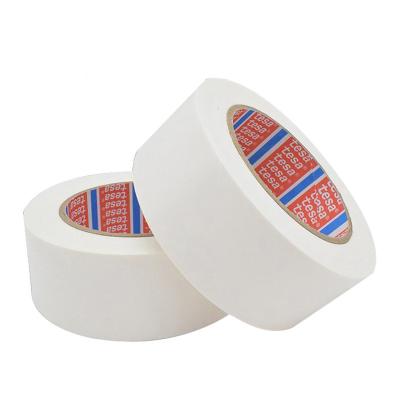 중국 TESA 67208 80μm 쌍면 높은 지진성 PU 기판 판매용