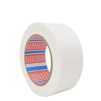 중국 TESA 67215 150μm 이중 면 테이프 고 지진성 PU 판매용