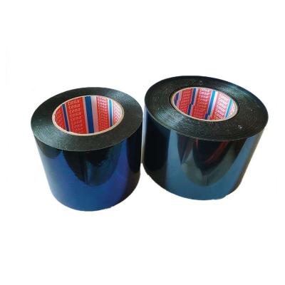 China TESA 62626 0.3MM Double-sided Black High-performance Foam Tape for sale