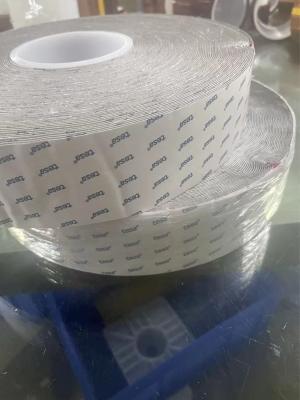 중국 TESA 60213 회색 일면 전도성 거품 전자기 보호 테이프 판매용