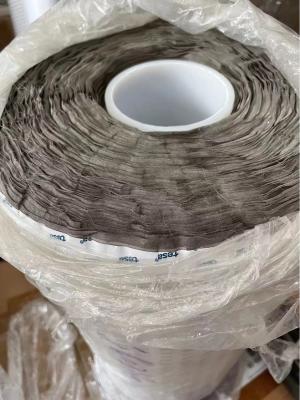 중국 TESA 60213 회색 일면 전도성 거품 전자기 보호 테이프 판매용