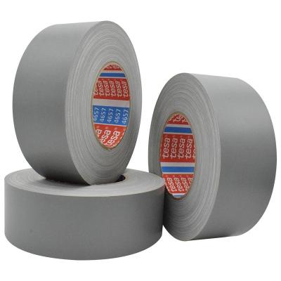 China Tesa 4657 Wärmebeständiges Acrylbeschichtetes Leitungsteppich zu verkaufen