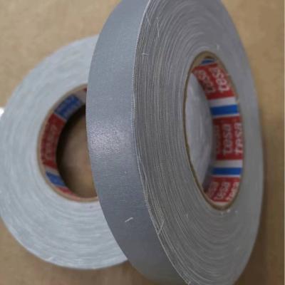 China Tesa 4657 Wärmebeständiges Acrylbeschichtetes Leitungsteppich zu verkaufen