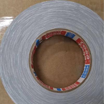 China Tesa 4657 Wärmebeständiges Acrylbeschichtetes Leitungsteppich zu verkaufen