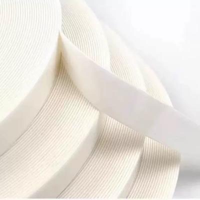 中国 3M 4658 双面テープ 透明性 縫い目のないアクリル 繰り返し 0.8mm 販売のため