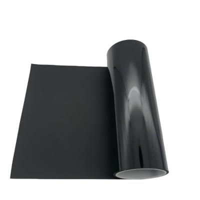 China Rogers 4790-92 Series Polyurethane Foam Material Very Soft Thick 0.53 ~ 12.7mm for sale
