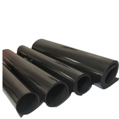 China Rogers 4790-92 Series Polyurethane Foam Material Very Soft Thick 0.53 ~ 12.7mm for sale