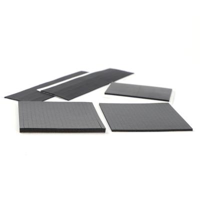 China INOAC MX 48EG Hard Flame-retardant Material For Heavy Products for sale