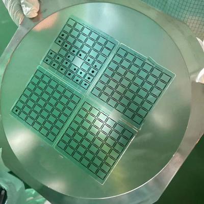 Cina SPV 224S Pellicola protettiva per superfici metalliche in PVC, spessore 0,08 mm, opzione personalizzabile in vendita