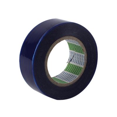China High Viscosity NITTO ELEP N-380R Masking Tape For Printed Circuit Board 1250mm * 100m Customizable for sale