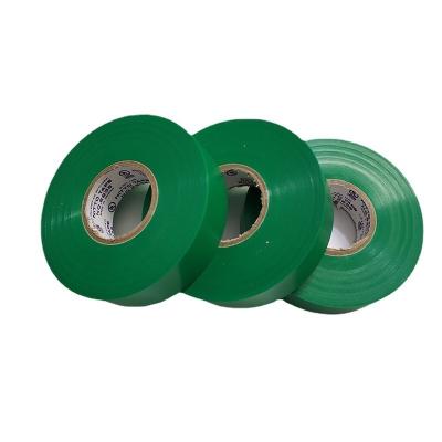 China Customizable Nitto 223SH Electrical Tape PVC Insulated Flame Retardant Tape With Rubber Adhesive for sale