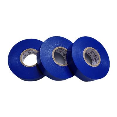 China Customizable Nitto 223SH Electrical Tape PVC Insulated Flame Retardant Tape With Rubber Adhesive for sale