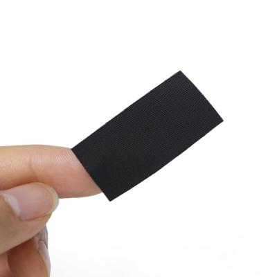 China Die-cutting Acetate cloth tape flame-retardant insulating material, for cable bundling for sale