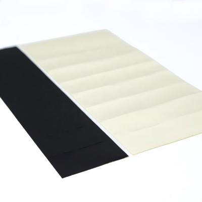 China PSA Die-Cut Adhesive Tape Heat Resistance and Strong Adhesion for Industrial for sale