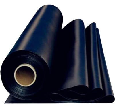 China PORON Slimflex Microcellular Polyurethane Foam Cushioning Sealing Shock Absorbing Material for sale
