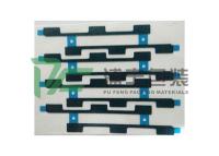 China ROGERS PORON 4701-30 4790-92 Cellular Urethane Foam for sale