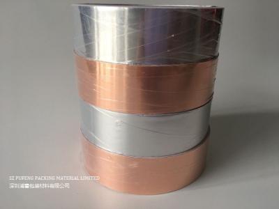 China 25m Electrically Conductive Adhesive Tape for sale