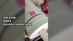 3M VHB 4004 Shock Proof Foam Tape Strong Adhesive