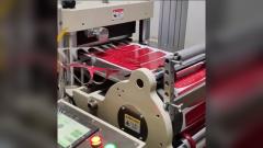 3M™VHB™Die Cut Tape