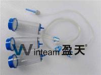 China Laboratory Sterility Test Kits , Sterility Test Kit For Quality Control Test for sale