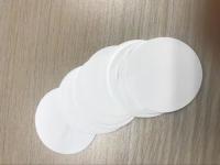 China Gamma Nylon Membrane Filter Solvent Compatibility Food Grade Polypropylene for sale