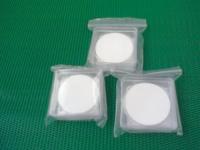 China Gamma Nylon Membrane Filter Solvent Compatibility Food Grade Polypropylene for sale