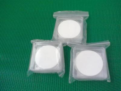 Cina Polipropilene solvente di nylon del commestibile di compatibilità del filtro da membrana di gamma in vendita