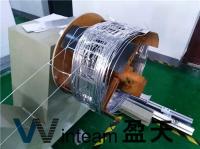 China Registration Plate Making Machine , Acrylic Vehicle License Plate Making Machine for sale
