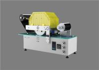 China pressed aluminium number plates ,vehicle number plate machine for sale