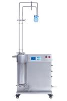China 316L Hydrogen Peroxide Sterilization Equipment VHPS Vaporize Quickly Convert for sale
