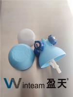 China 316L Hydrogen Peroxide Sterilization Equipment VHPS Vaporize Quickly Convert for sale