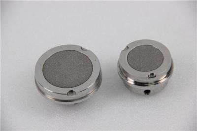 Cina Collettore 0.45μM Filter Membrane del filtro a depressione del sistema di filtrazione sotto vuoto della pompa a diaframma in vendita
