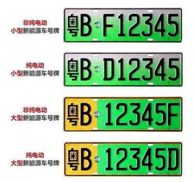 Cina gel di silice automatico della macchina della targa di immatricolazione di prezzi della macchina del piatto di alta efficienza in vendita