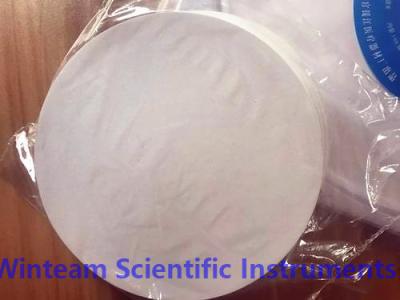 China De draagbare van de de Membraanfilterhouder van de Waterfilter Test van de de Assemblage Microbiële Grens Te koop