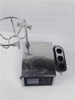 China Usp Microbiology Testing Procedures Sterility Test Method Validation Protocol for sale