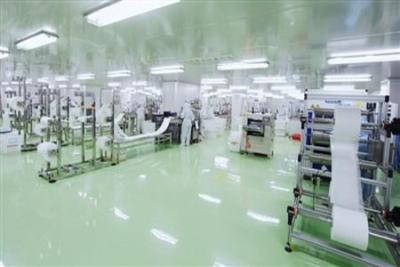 Cina Filtri da MCE 0.45μM Pharmaceutical Isopore Membrane in vendita