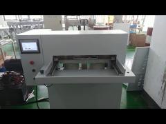 350s automatique Grabmaschine.mp4