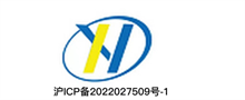 Shanghai Huiyi International Co., Ltd.