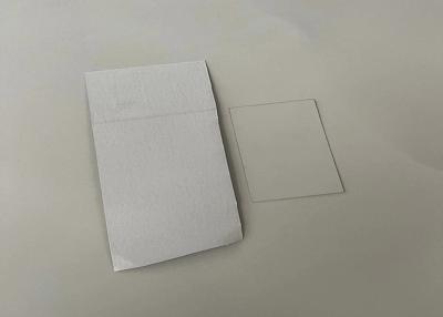 China Bobina de aço galvanizada 0.45MM de PPGI com BRANCO traseiro do UNICÓRNIO da pintura do mícron 5-12 à venda