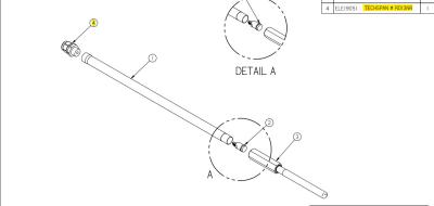 China CNC do protótipo que faz à máquina para a produção em massa aperfeiçoada à venda